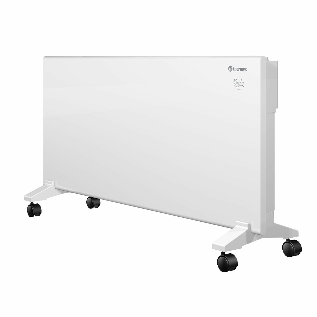 Konvektor elektricheskiy thermex kingston 2500m