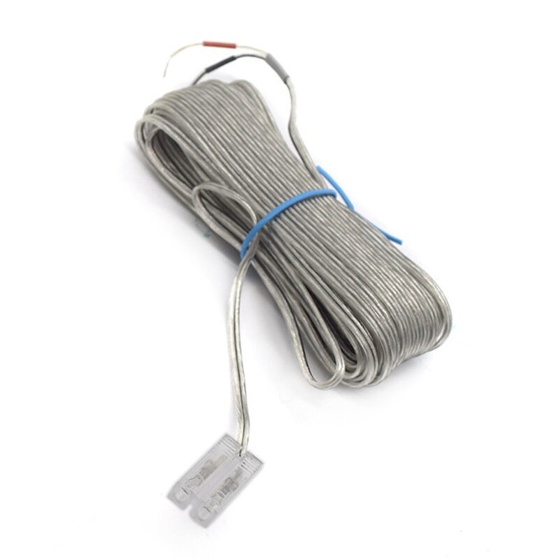 Подходит для кабеля акустической системы Sony HCD ZX6/аудиоразъема JBL audio plug аудиокабель длиной 10 м