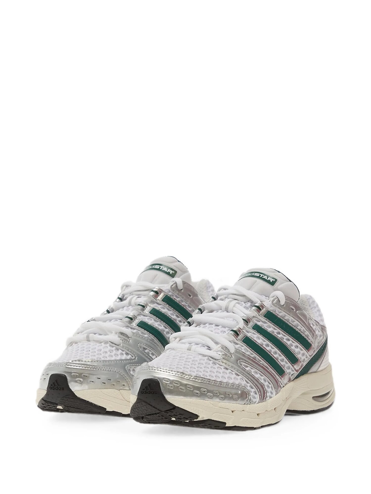 Кроссовки adidas Adistar Control 5, размер 4.5 US — фото 1