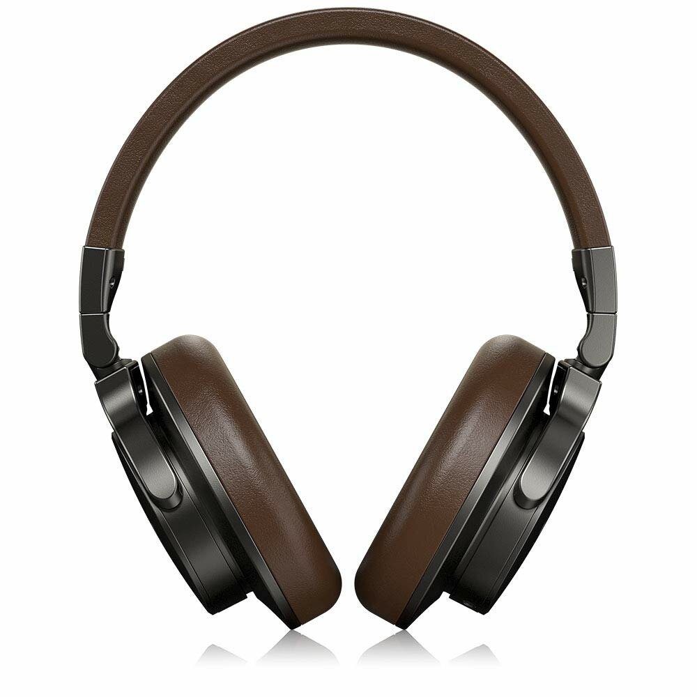 Наушники мониторные студийные BEHRINGER BH470