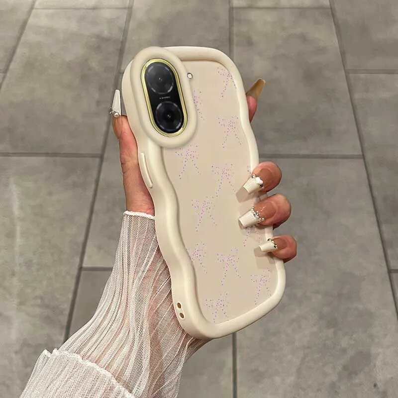 Гибкий чехол для Redmi A5 4G с милый щенок и Тонкий станет отличным выбором для Развлечения.