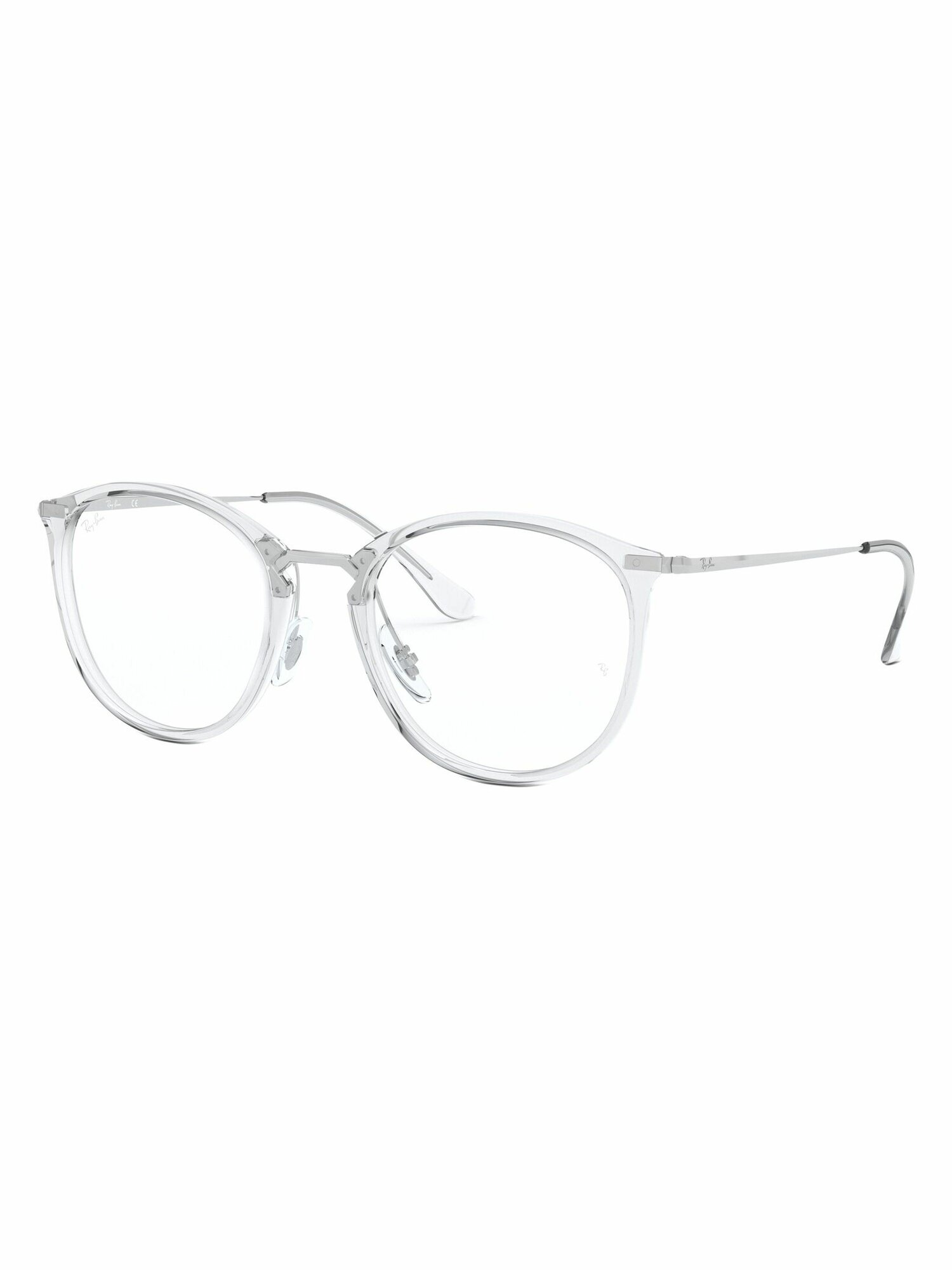 Оправа для очков Ray-Ban 0RX7140 2001 размер 51