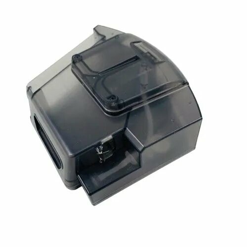 Запасной водный бак, пылесборник для Roborock Q8, Q80, Q85, Max Plus