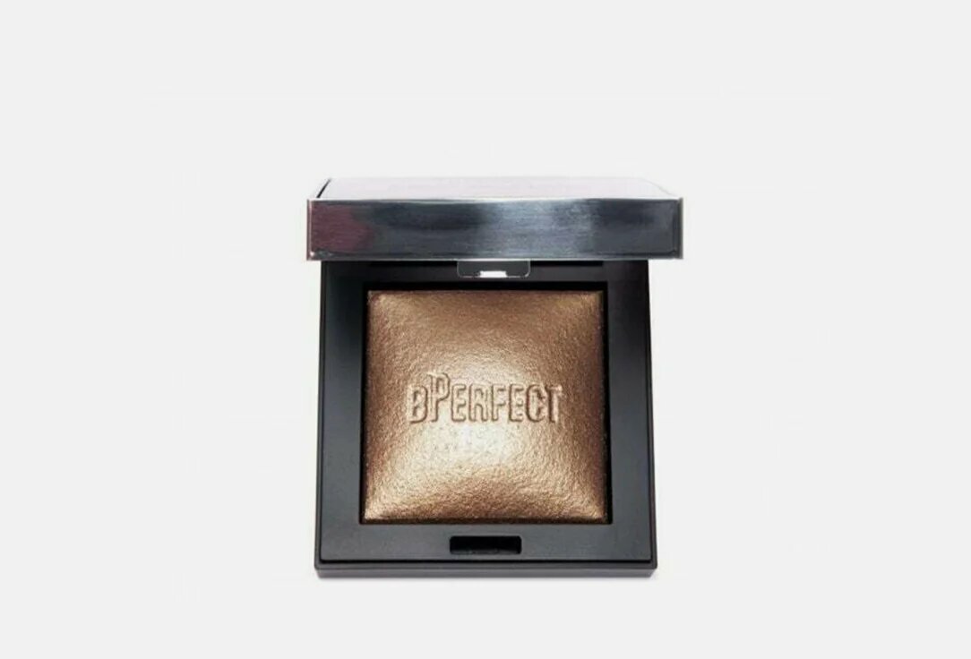 BPerfect The Dimensions Collection Polar Vortex Highlighter Хайлайтер 13 г Ice queen