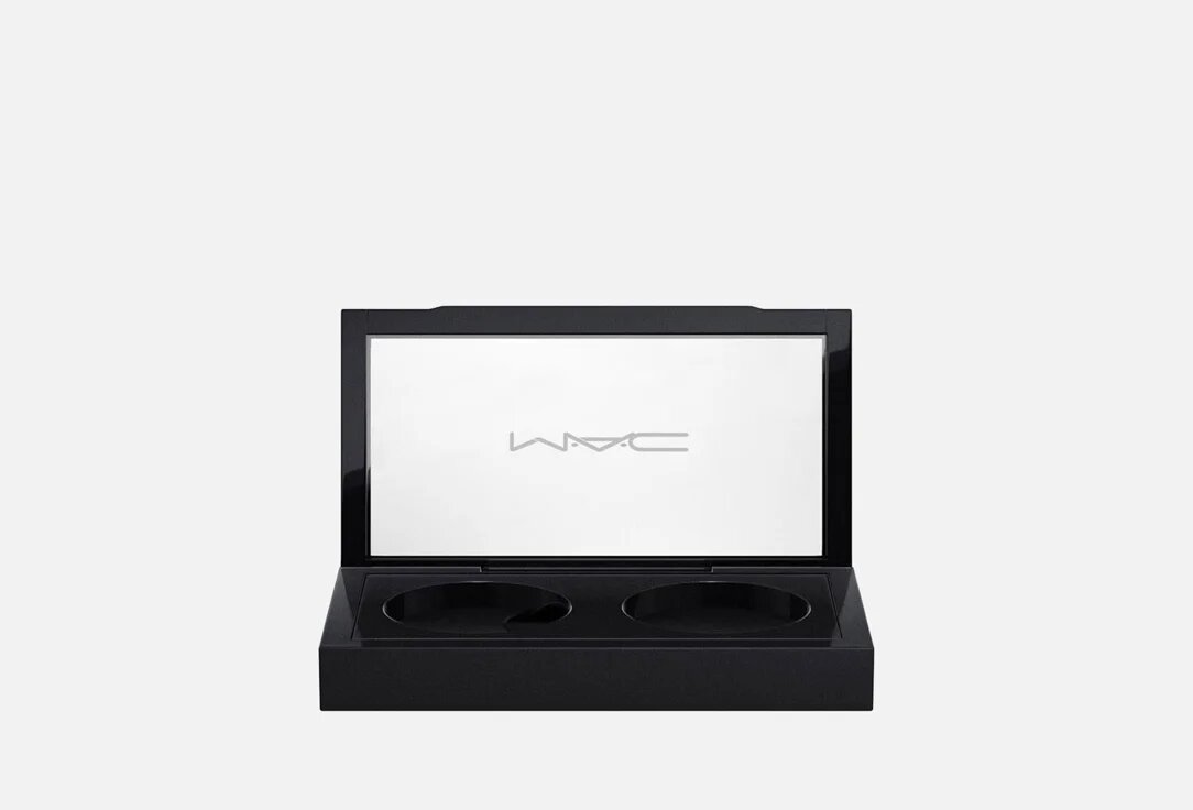 MAC Pro Palette Палетка для теней 1 шт