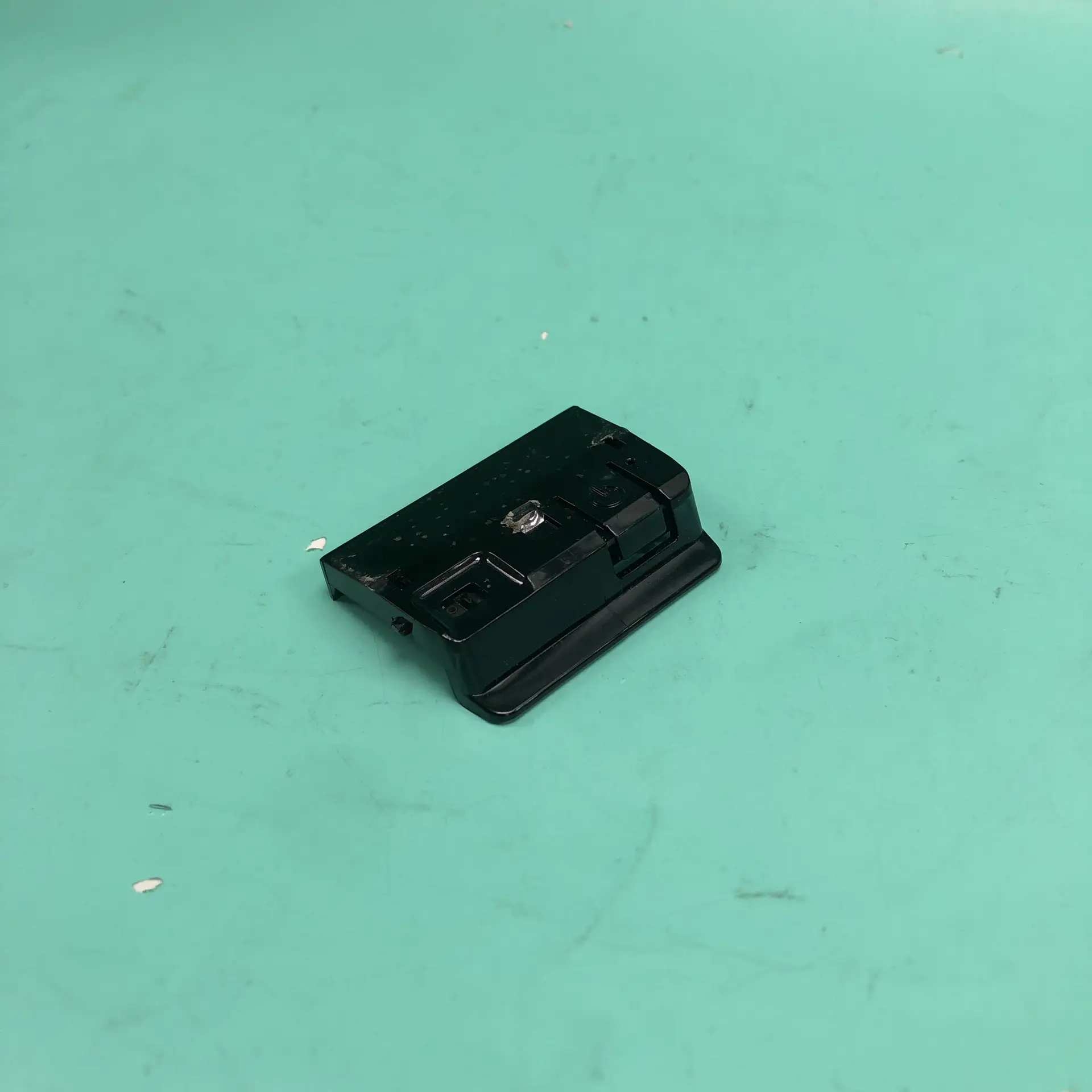 Wi-fi Bluetooth модуль BN59-01341B WCT734M Samsung UE55TU7160U