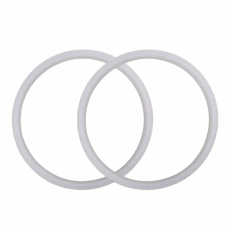 Закаточная машинка