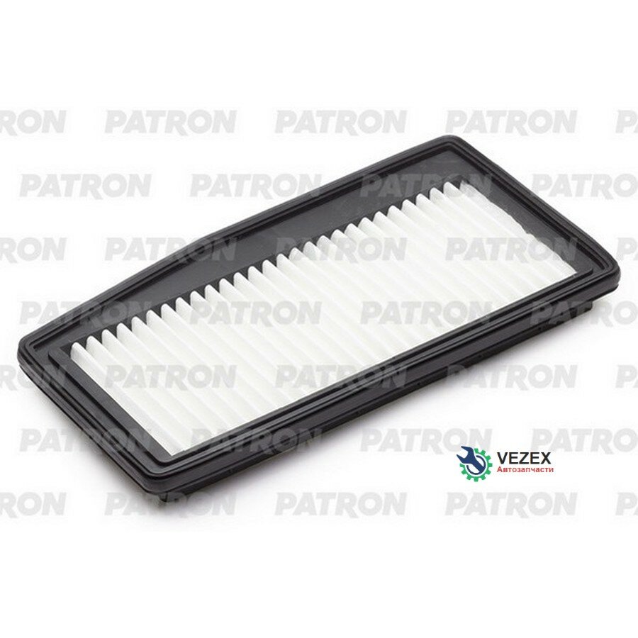 PATRON PF1814 Фильтр воздушный Chevrolet Spark III, Ravon R2