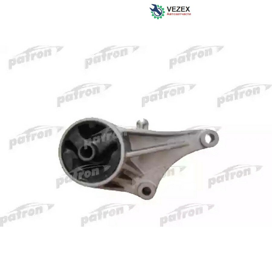 PATRON PSE3015 Подушка двигателя прав передн PSE3015