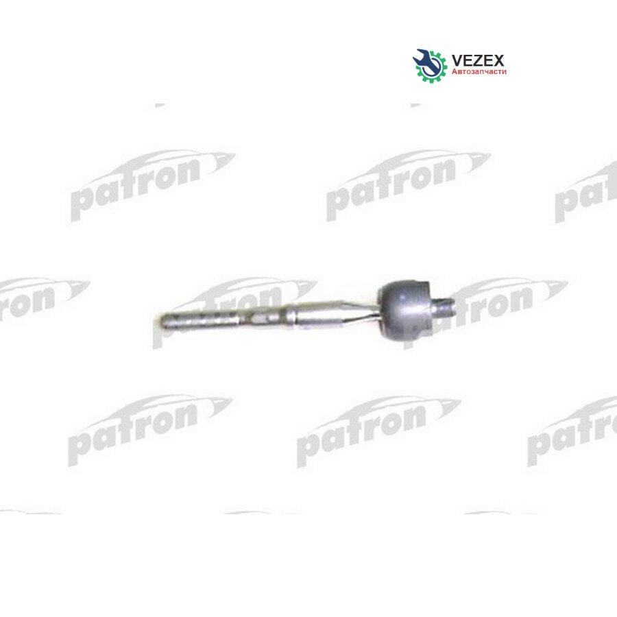 PATRON PS2230 Тяга рулевая MITSUBISHI L200 KB4T 05-