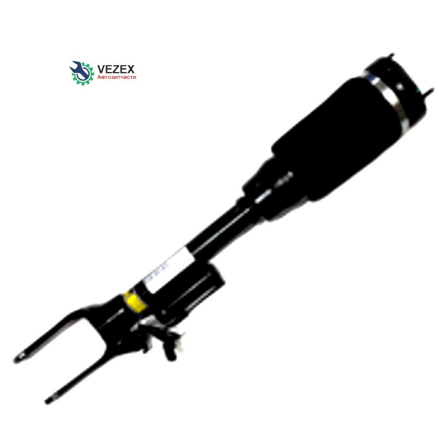 SENSEN SAR037 Амортизатор подвески, пневматический
