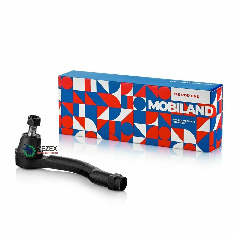 MOBILAND 325023120 Рулевой наконечник