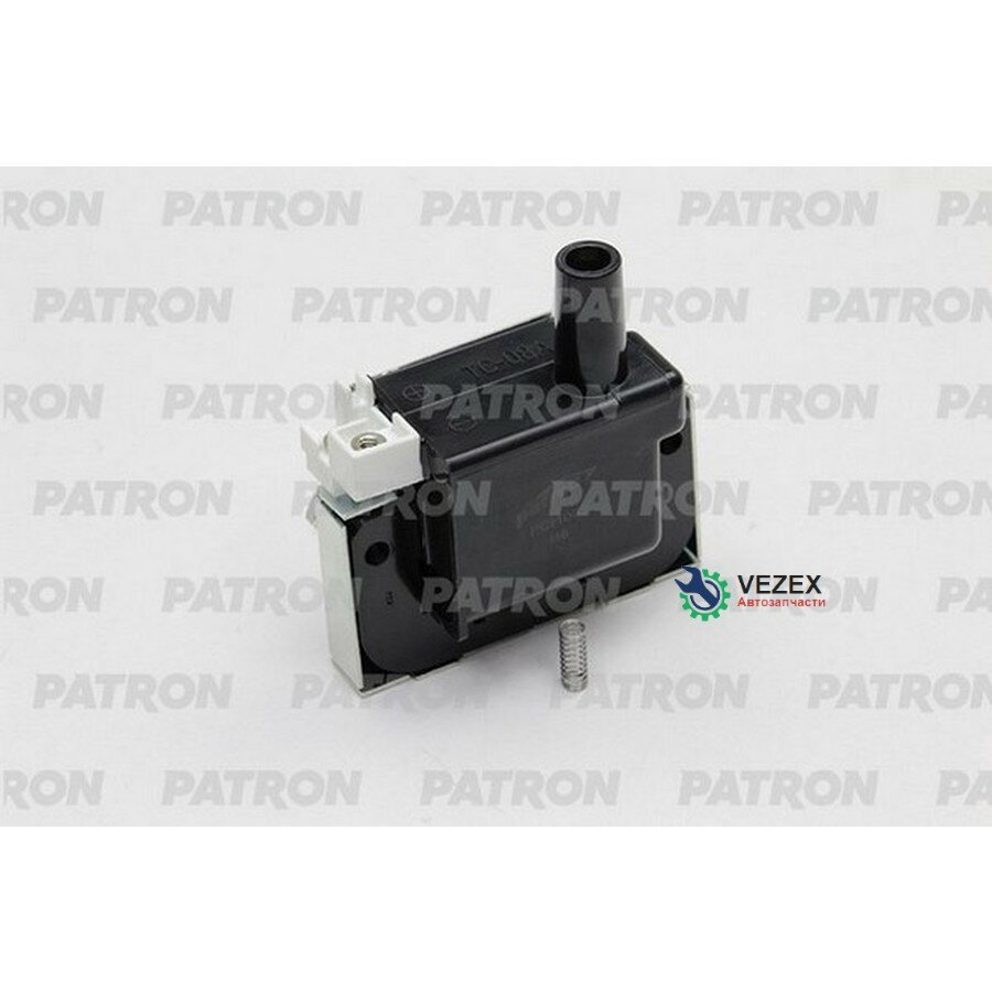 PATRON PCI1002 Катушка зажигания PCI1002
