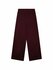 Брюки Department 5 Wide-leg trousers, размер 42