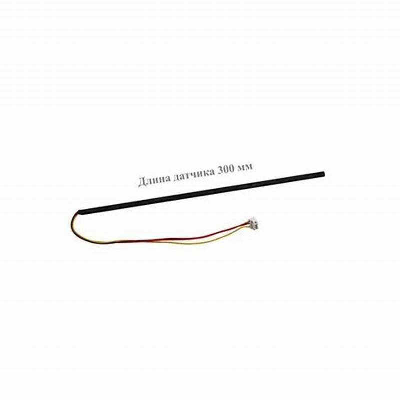 Датчик температуры (щуп) для 1000 Вт, VLS EVO PW / ABSE VLS PRO INOX PW