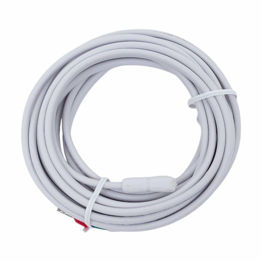 Датчик температуры пола Valtec VT. AC501.0.0
