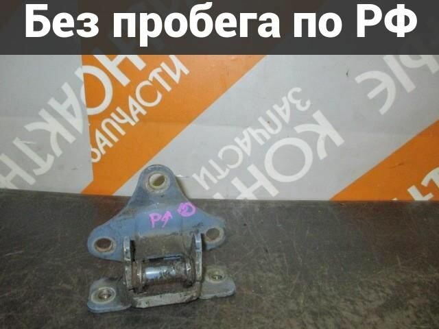 Петли на дверь Перед с пробегом Nissan Atlas AKR69
