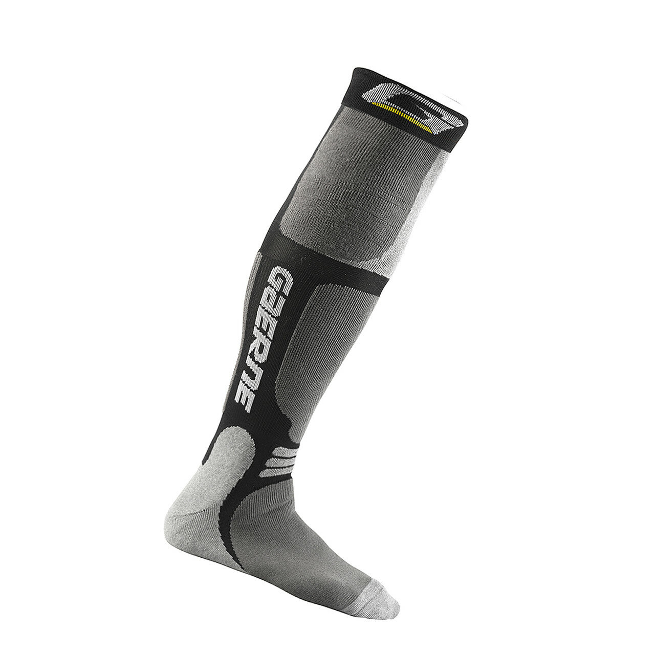 Носки Gaerne Gaerne Socks, комплект