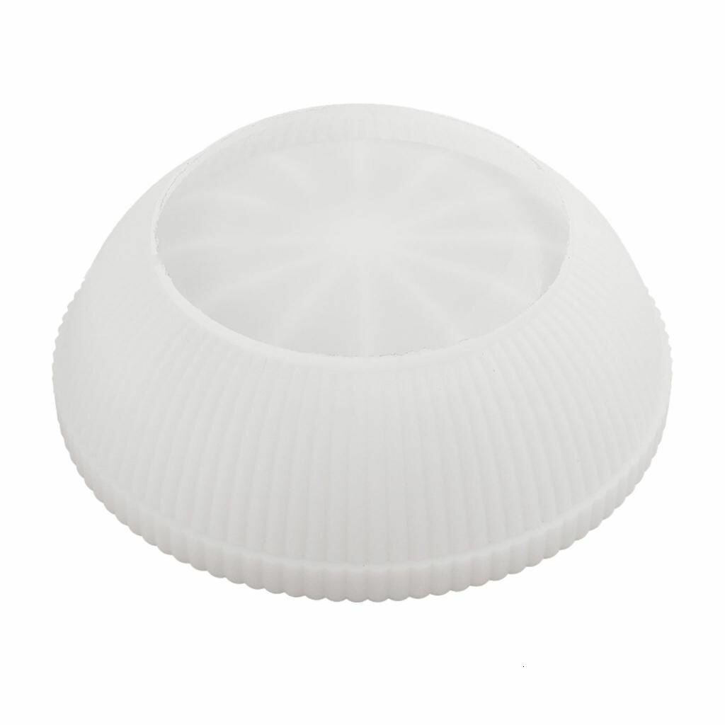 Силиконовые формы для эпоксидной смолы Полосатая миска , - маленький