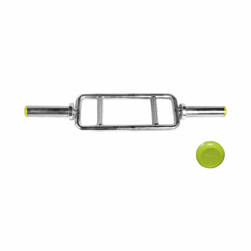 Гриф рама 86 см OKPRO OK5006