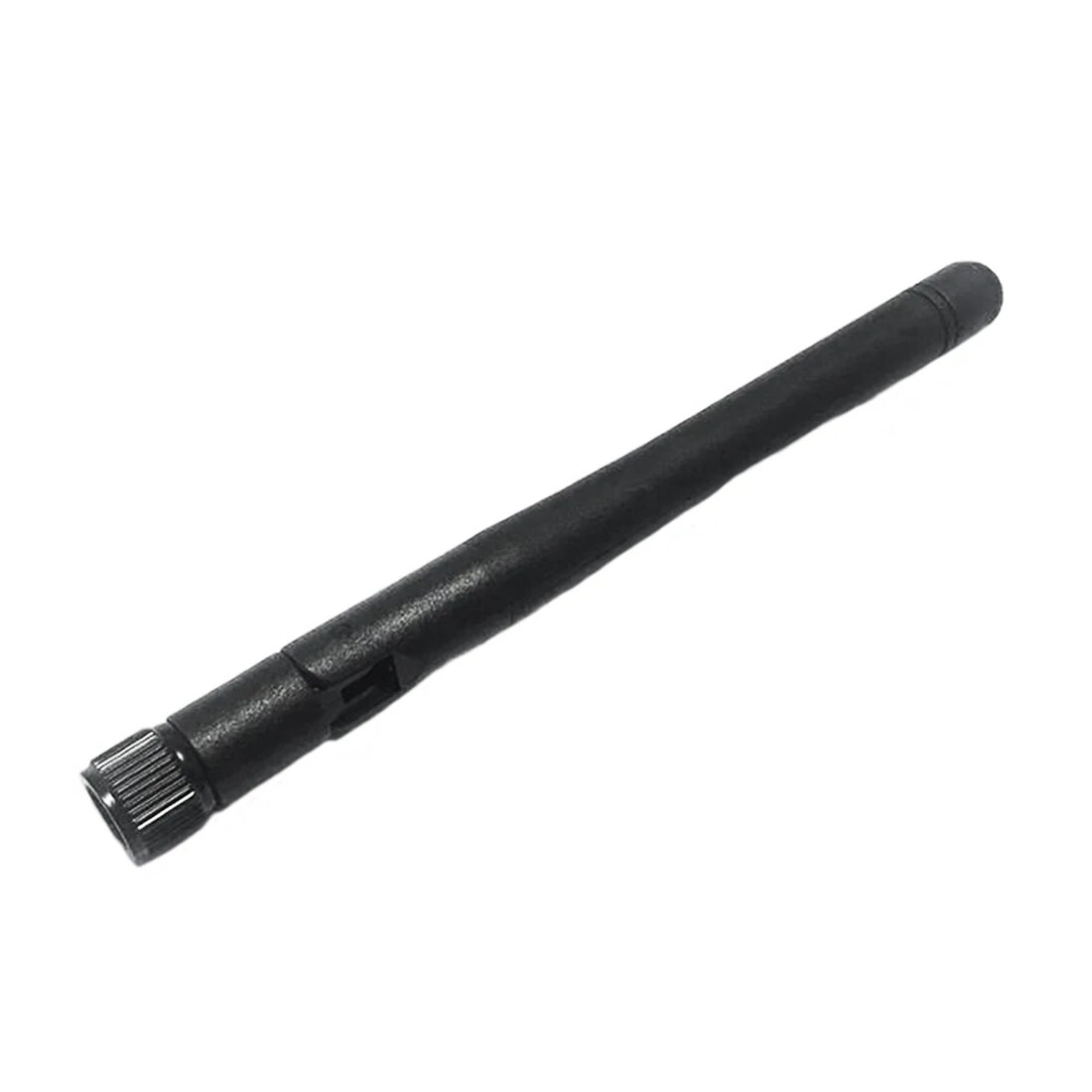 DexMRtiC Wi-Fi антенна 2.4 ГГц RP SMA 3dBi