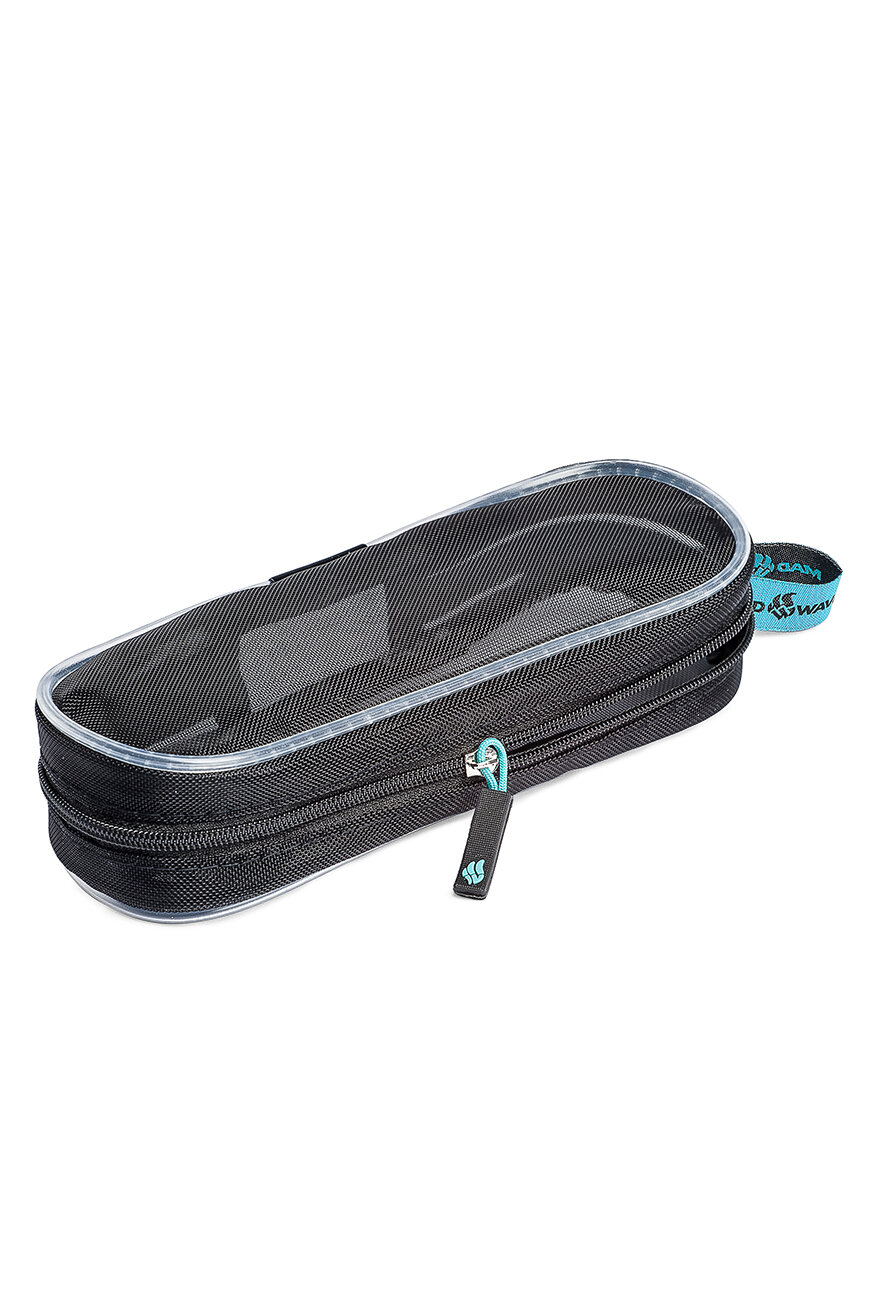 Mad Wave Футляр для очков