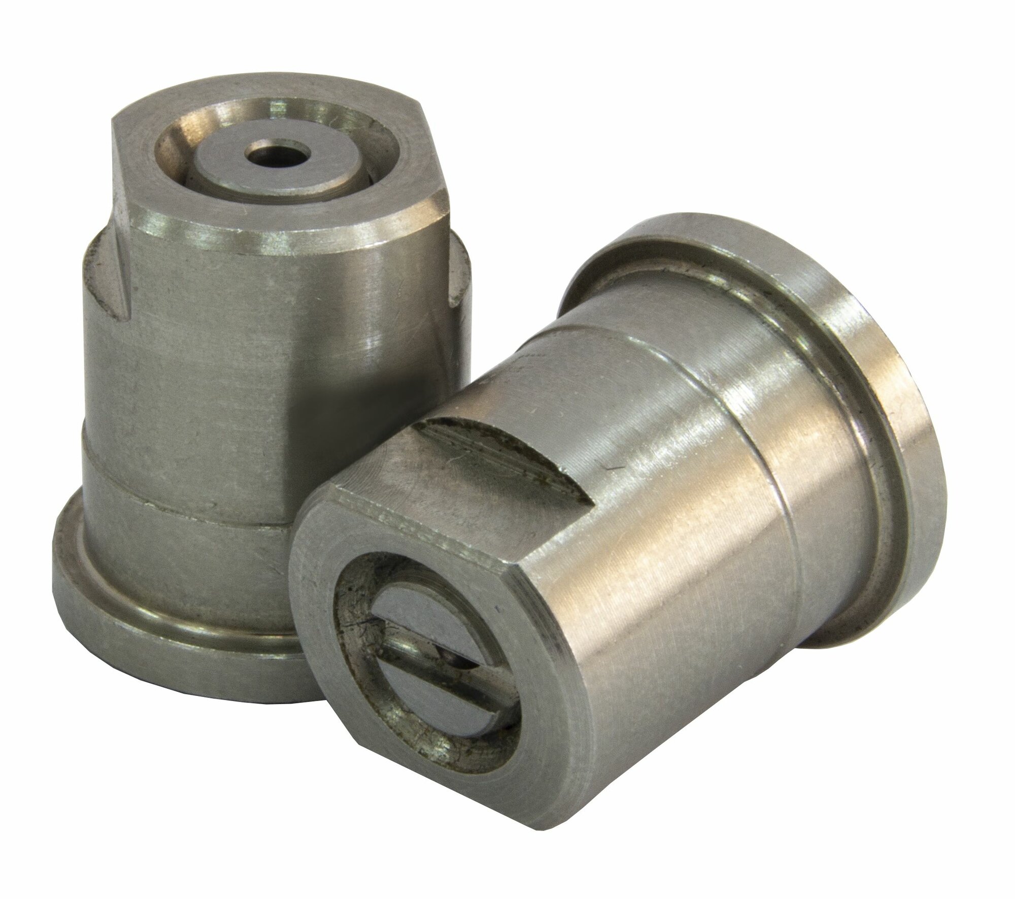 Форсунки для Karcher, угол распыления 25 градусов, диаметр 0,25, M-60495