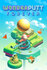 Wonderputt Forever, Все страны