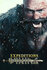 Expeditions Viking, Все страны