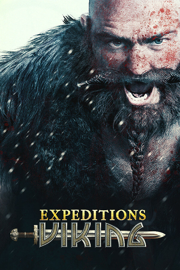 Expeditions Viking, Все страны