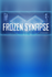Frozen Synapse, Все страны