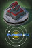Planet TD, Все страны