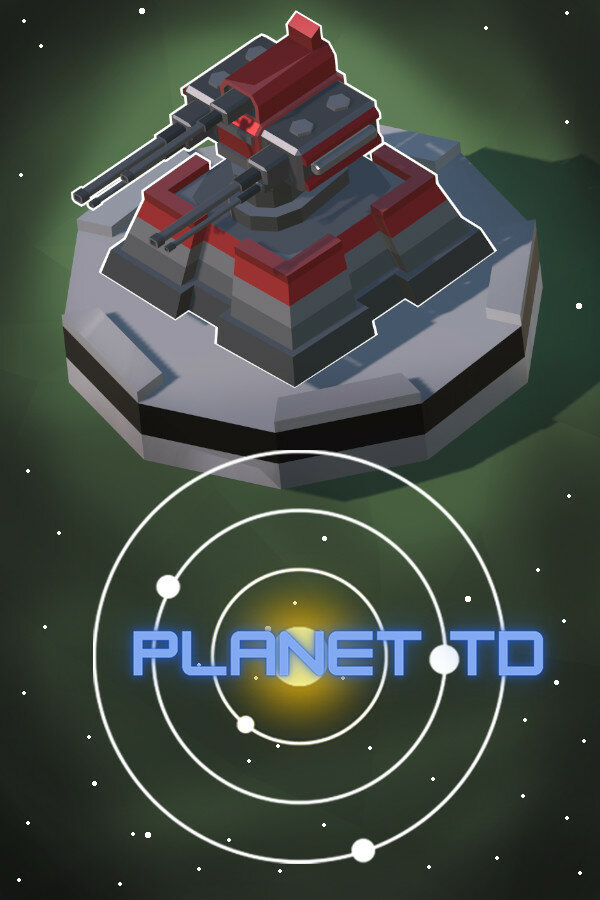 Planet TD, Все страны