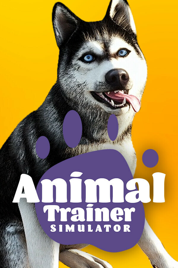 Animal Trainer Simulator, Все страны