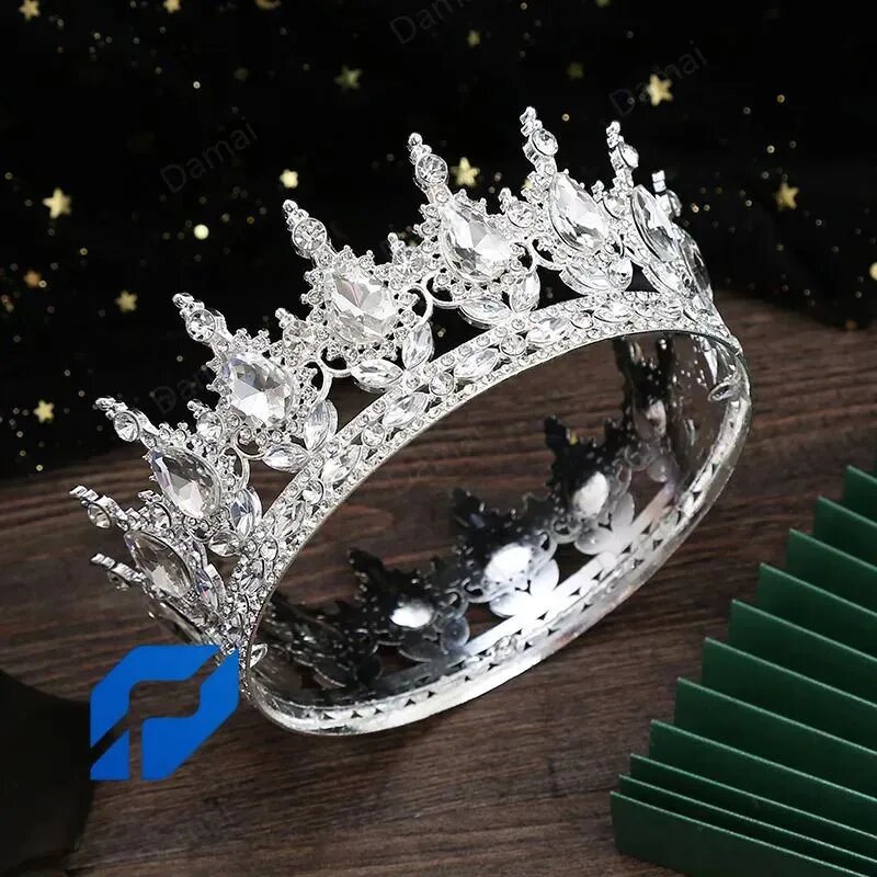 Топпер для торта