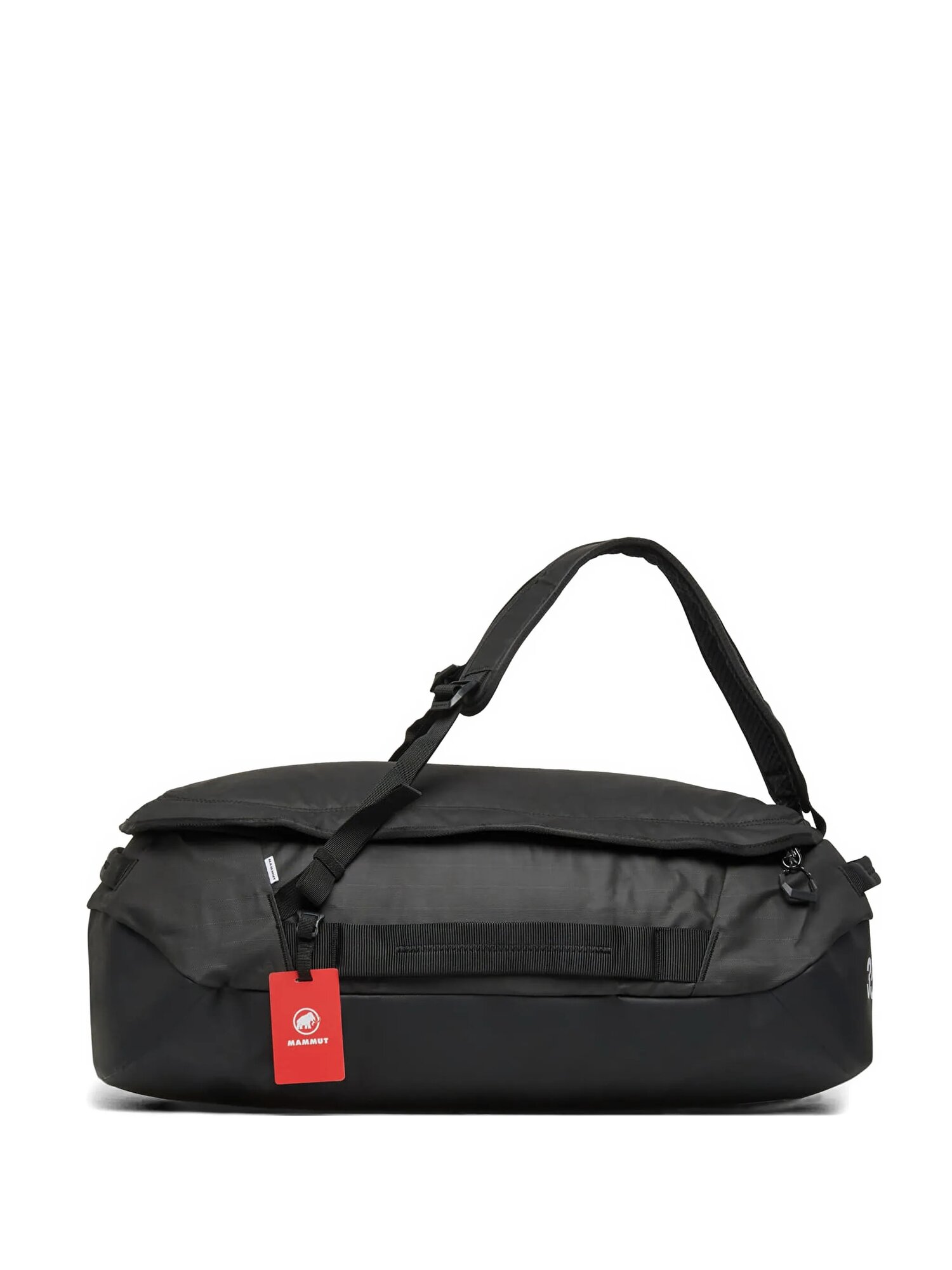 Сумка Cargo 35 backpack