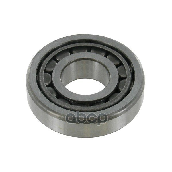 Подшипник ступицы SKF 30305 J2/Q Skf арт. vkhb2262