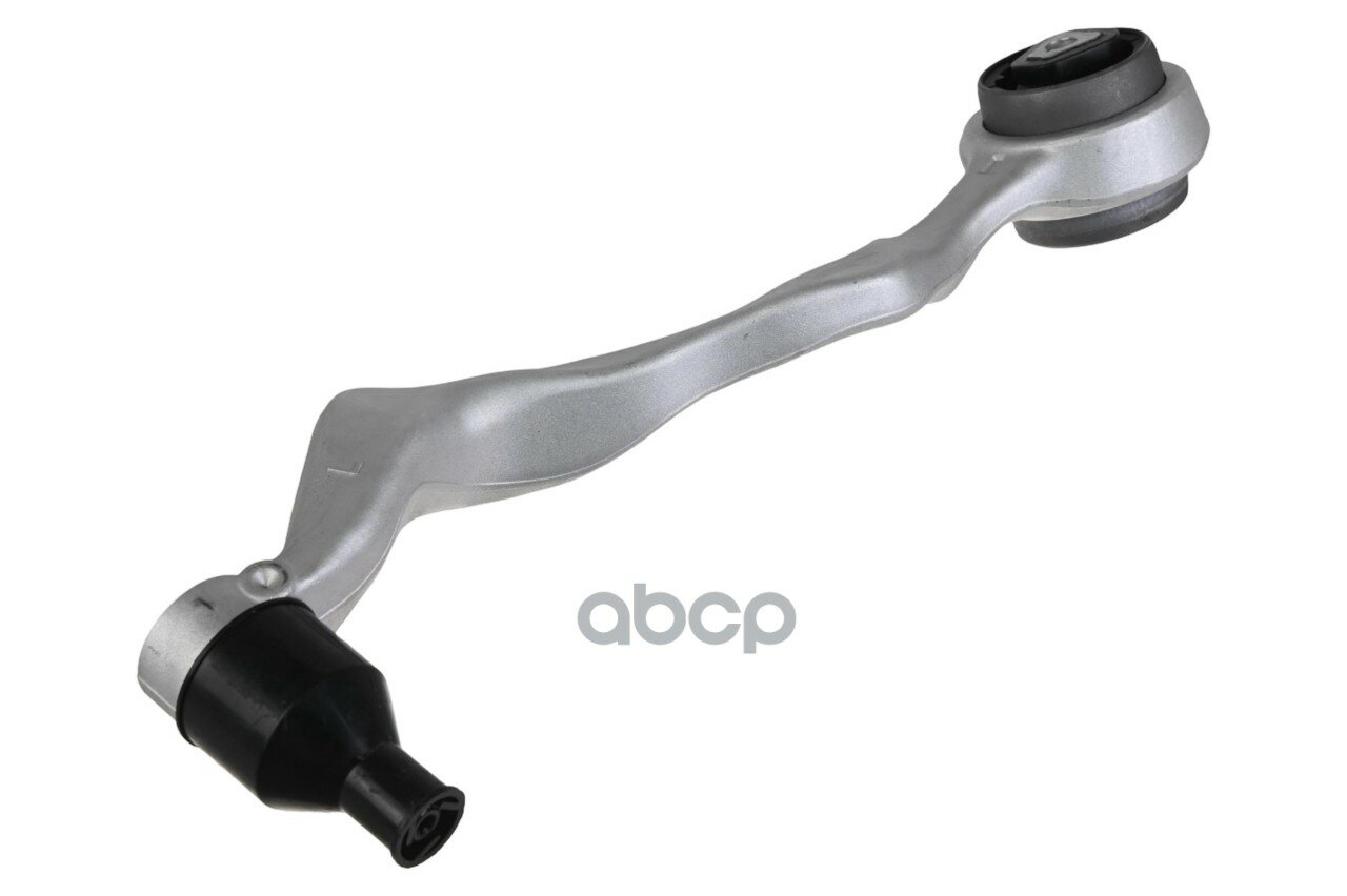 Рычаг нижний левый! BMW E87 04>/E90 05> Stellox арт. 5405053ASX