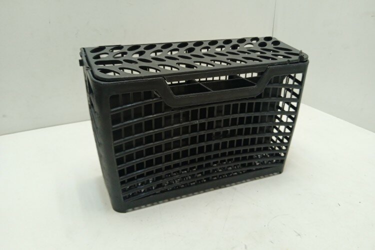 ESL94200LO ктп19 Корзинка столовых приборов для посудомоечной машины Electrolux ESL94200LO б/у