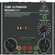 Микрофонный предусилитель BEHRINGER MIC500USB [класс high-end, линейный вход, Di...