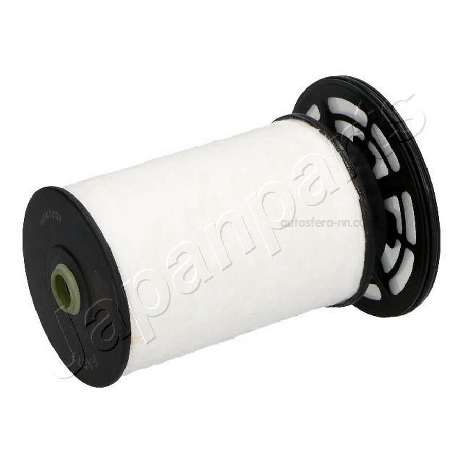 JAPANPARTS FCECO093 Фильтр топливный