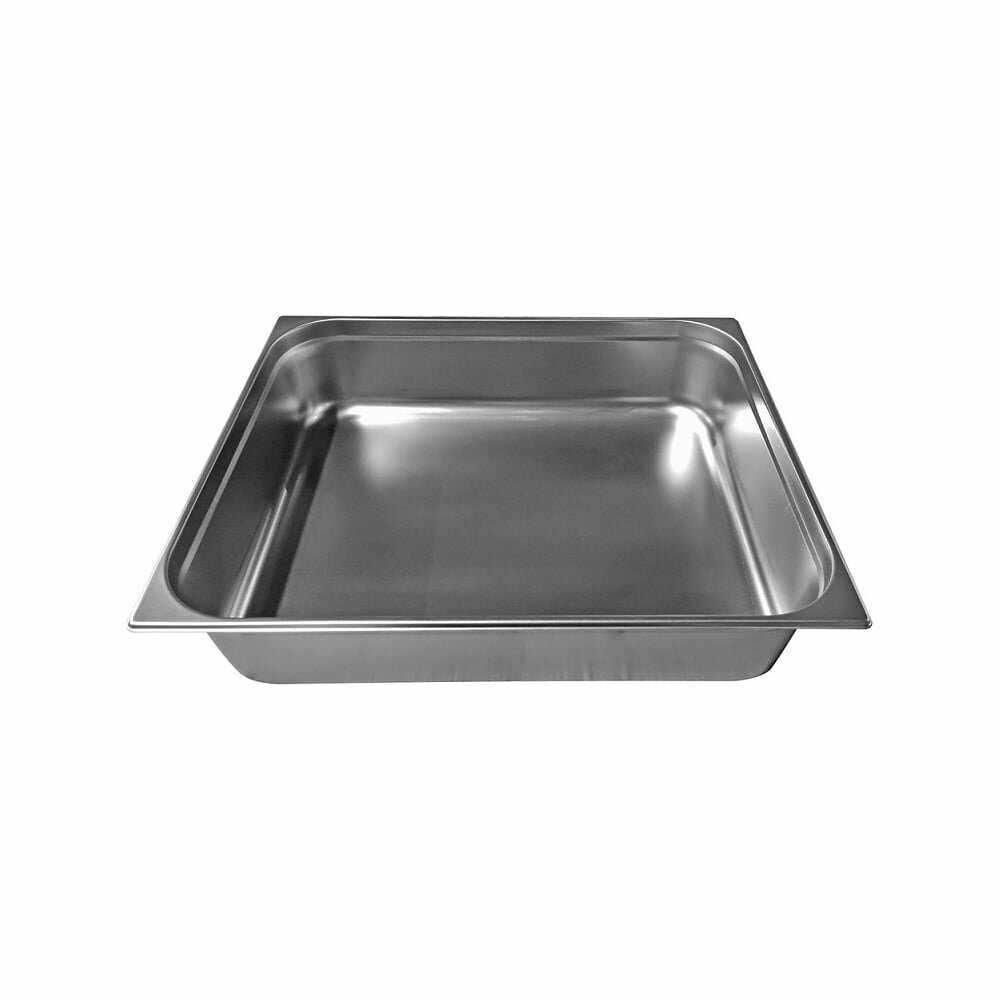 Гастроемкость Kitchen Muse GN 2/1-150мм, 821-6 182884