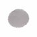 Рассеиватель Crystal lux Honeycomb CLT FILTER 525C95