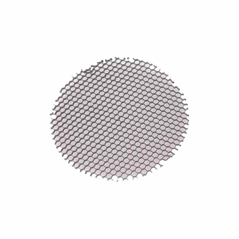 Рассеиватель Crystal lux Honeycomb CLT FILTER 525C95
