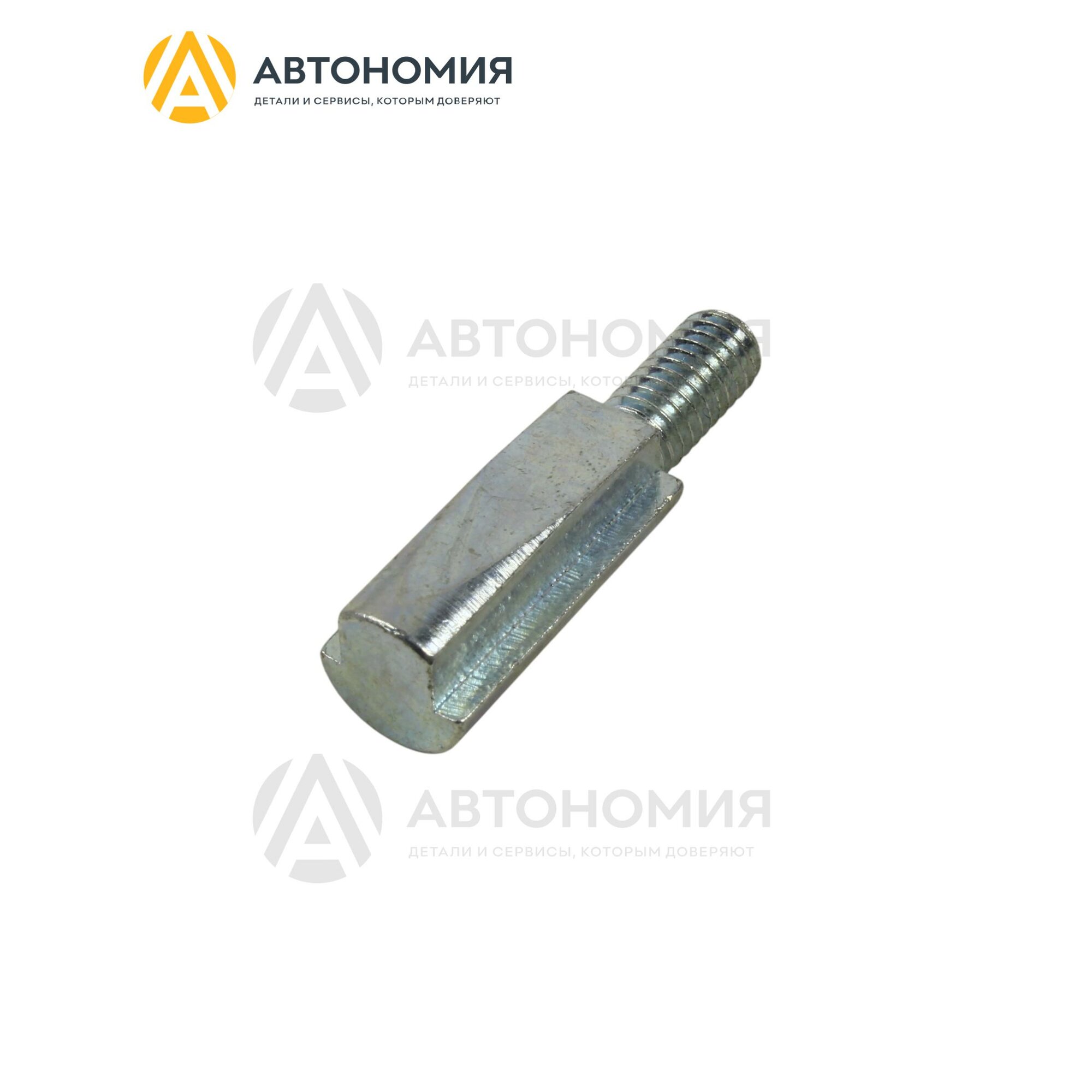 Штифт кпп MT82 Ford 1309175