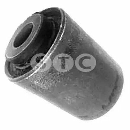 Сайлентблок рычага подвески STC T406631 для Ford Galaxy, Mondeo IV, S-MAX