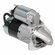 Стартер для а/м Mazda 3 BK (03-) 1.3i/1.6i 1,2кВт (LSt 2501) STARTVOLT арт. LST2...