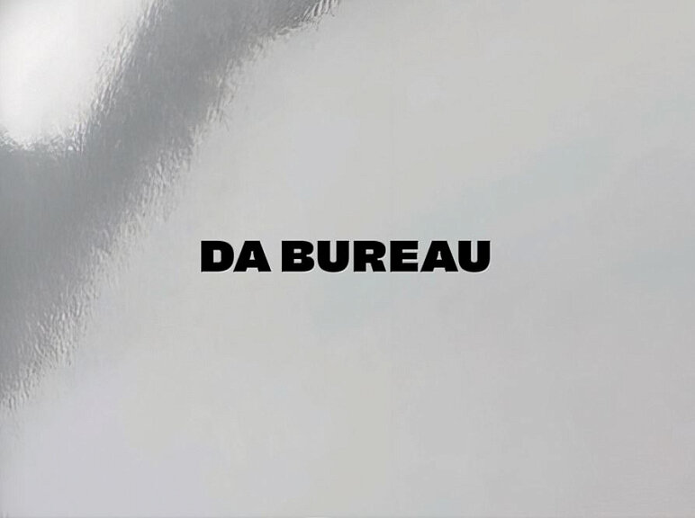 Da Bureau