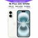 Смартфон Apple iPhone 16 Plus