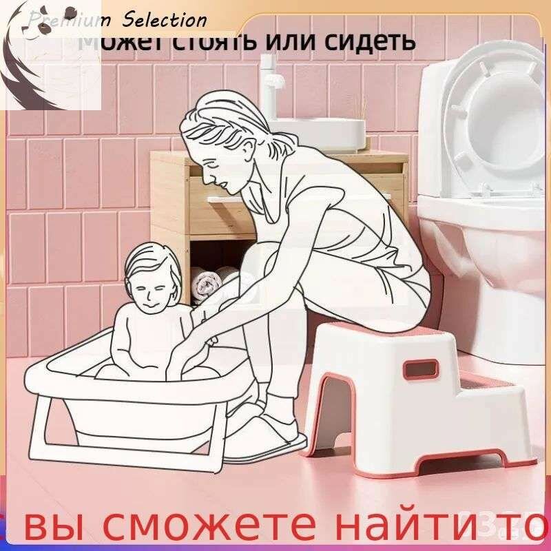 Детский стул,30х25х25см — фото 1